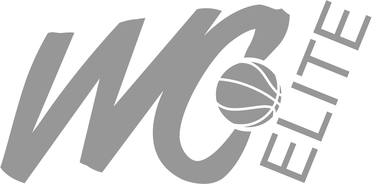 Rock Sports Academy Inc. – Rock Sports Academy Inc.