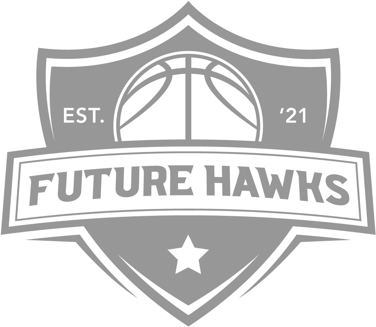 Rock Sports Group Inc. – Rock Sports Group Inc.